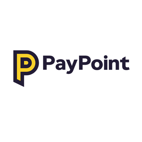 PayPoint Group Companies