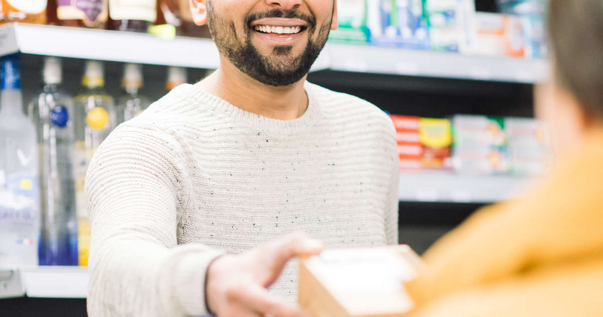 Unlock savings with PayPoint’s Loyalty Program
