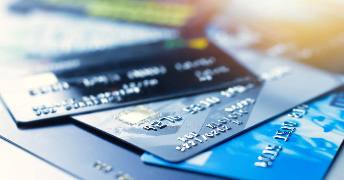 Seamless Branded Card Payments with MultiPay